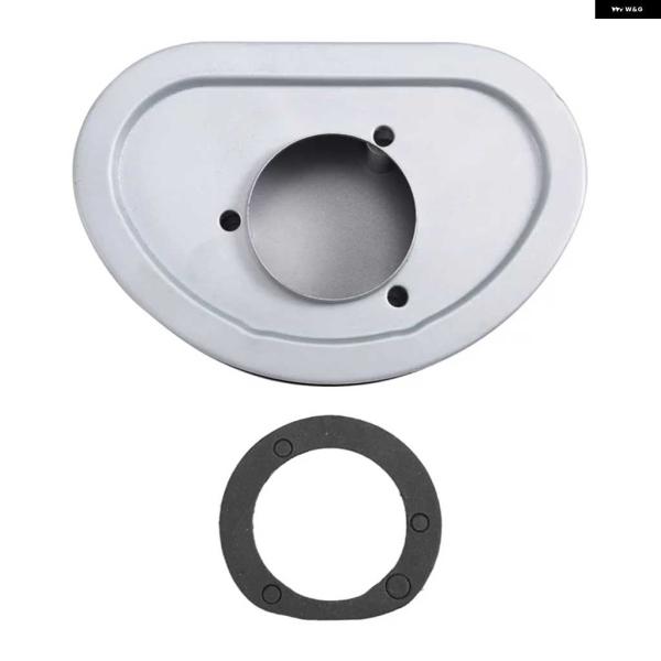 アクセサリー エア フィルター オートバイ バイク DANA LOWAY FAT MASTER PARAGLIDING 2008-2015 エア フィルター カスタム パーツ アクセサリーAccessories Air Filter Mot...