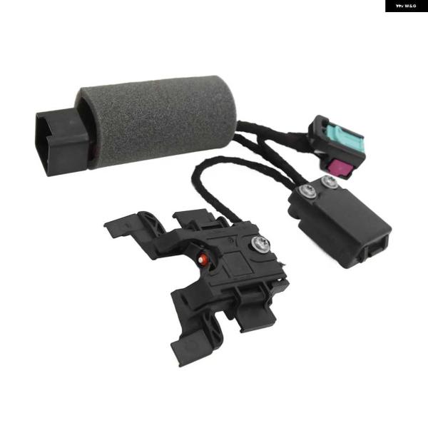 車用 シフト 機構マイクロスイッチリペア部品 5Q0713128A VW ビートル ゴルフ MK8 シュコダ オクタビア 2012-2021 5Q0 713 128 A カスタム パーツ アクセサリーCar Shift Mechanism ...