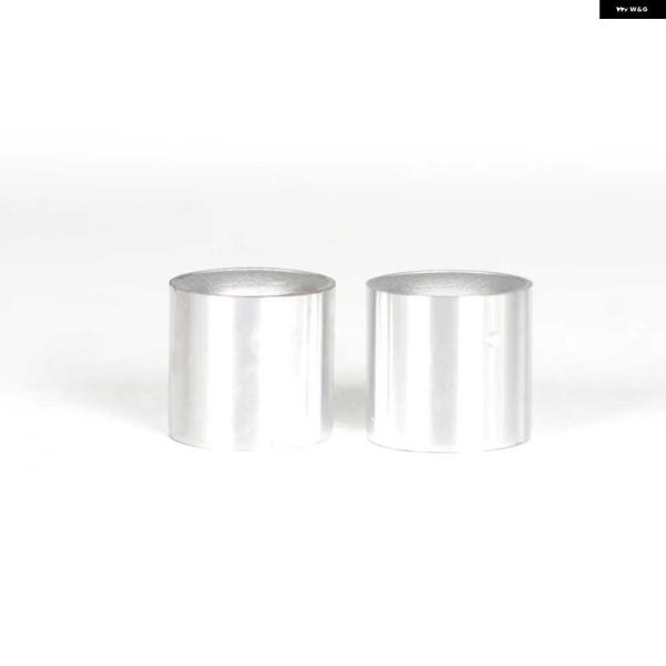 40 44 IDF / EMPI HPMX ベンチュリ チョークサイズ 28MM WEBER DELLORTO キャブレター キャブ キャブ キャブレター VETURIペア カスタム パーツ アクセサリーFajs 40 44 IDF / E...