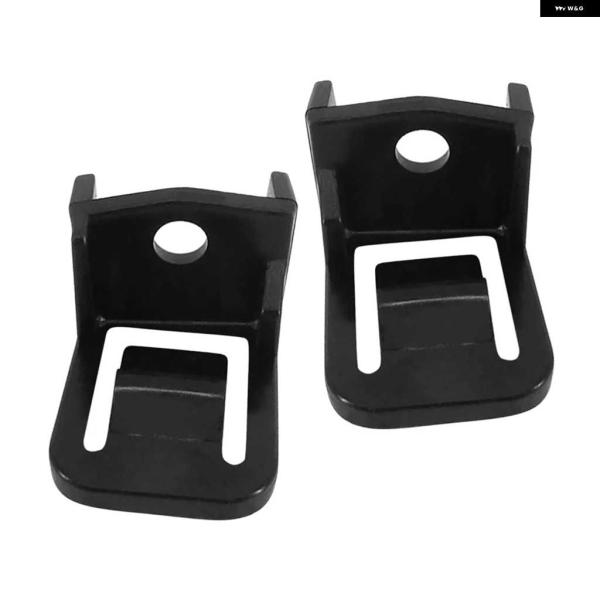 1ペア 左右 ヘッドライト ヘッドランプ クリップ 33105TBAA01 33155TBAA01 33105TEMT01 33155TEAT01 ホンダ シビック 2020-2016 カスタム パーツ アクセサリーHign-concern...