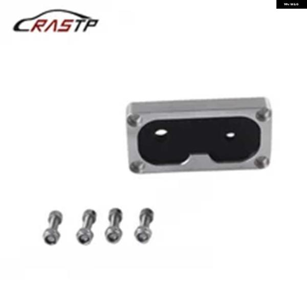 アルミ シフト ケーブル グロメット マウント キット ホンダ シビック インテグラ K20 K20A2 K20Z ポリ RS-SFN061 カスタム パーツ アクセサリーHign-concerned Chemical:NoneMateri...