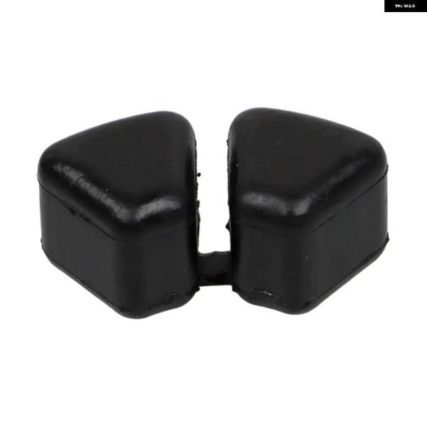 ゴム ダンパー キット ホンダ ゴールドウイング GL1500A GL1500I ヴァルキリー GL1500C オルタネーター マウント システム カスタム パーツ アクセサリーHign-concerned Chemical:NoneBra...