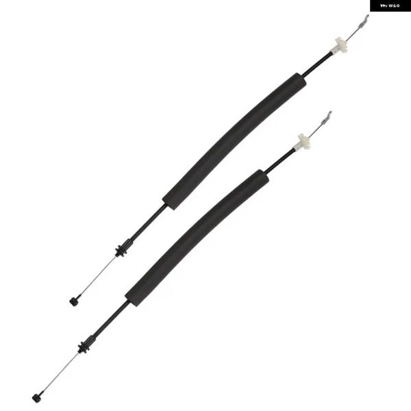 フロント左右ドアロック内装リリース ケーブル ランドローバー レンジローバー レンジローバー スポーツ LR064862 LR037475 カスタム パーツ アクセサリーHign-concerned Chemical:NoneOrigin:...