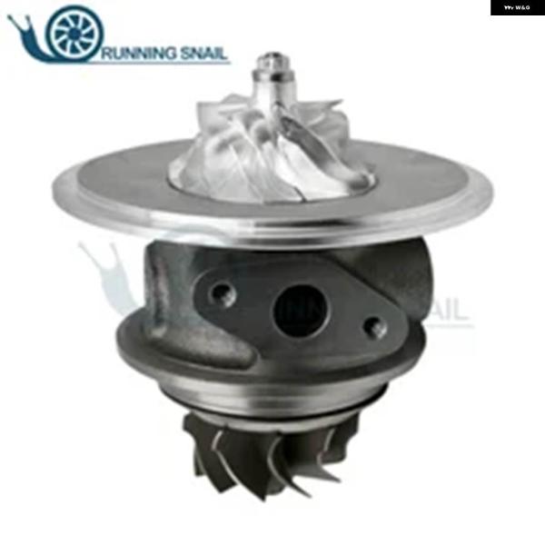 ターボ カートリッジ RHF5V VIFB 8973815072 8973815703 ISUZU NKR 30TDI 4JJ1E4N 30L 157HP VEA30023 カスタム パーツ アクセサリーHign-concerned Che...