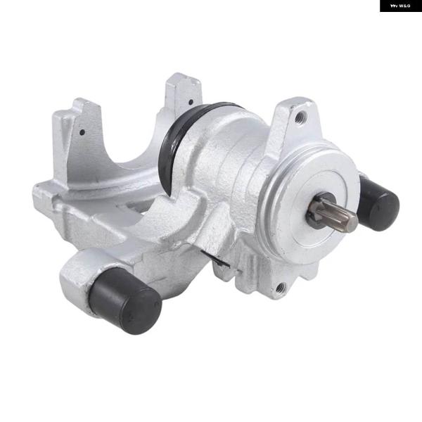 リア右側ブレーキ キャリパー ランドローバー レンジローバー イヴォーク LR113706 LR061380 交換部品 カスタム パーツ アクセサリーHign-concerned Chemical:NoneOrigin:Mainland C...