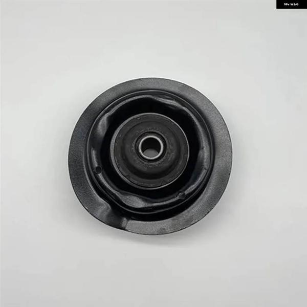 31331139437 ショック アブソーバー サスペンション ストラット マウント パーツ BMW E34 525I 525IT 530I 535I 540I 31 33 1 139 437 カスタム パーツ アクセサリーHign-con...