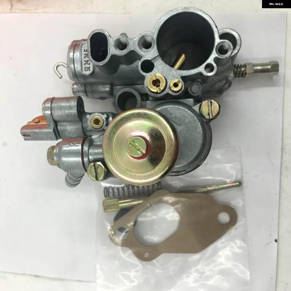 キャブレター VESPA 24 100CC 125CC 150CC DELLORTO モデル SPACO 24MM VBA VBB SB カスタム パーツ アクセサリーHign-concerned Chemical:NonePlacemen...