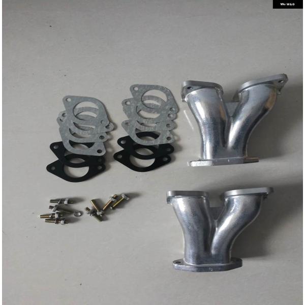 ネジ/ボルト/ネジ FAJS WEBER IDF DCNF ツイン キャブレター /EMPI SOLEX 40IDF 44IDF 48IDF IDF DELLORTO DRLA HPMX カスタム パーツ アクセサリーPlacement o...