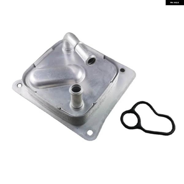 OC0051 エンジン オイルクーラー 07-13 アルティマ 2.5L ベース S SL ハイブリッド 21300-JA06A 21300JA06A 21300-JA06A 21300 JA06A カスタム パーツ アクセサリーSpeci...