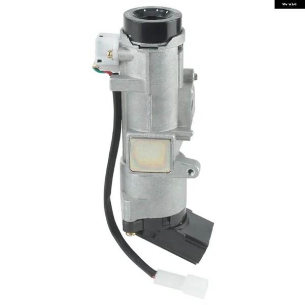 イグニッション ロックスイッチ アセンブリ AVEO OPTRA モデルナンバー 96261298 LHD カスタム パーツ アクセサリーHign-concerned Chemical:NoneOrigin:Mainland ChinaMa...