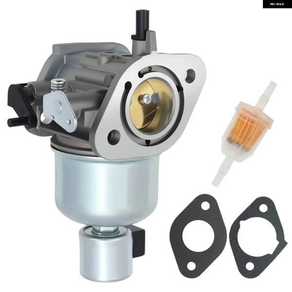 キャブレター 交換部品 - 15004-0827 カワサキ FR600V FS600V 4サイクル エンジン カスタム パーツ アクセサリーHign-concerned Chemical:NoneOrigin:Mainland ChinaM...