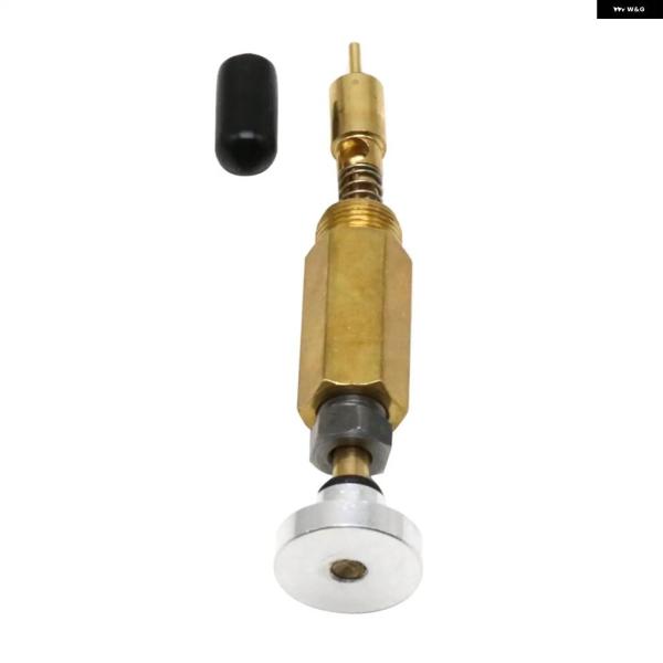 エンリッチナー ケーブル アクセサリーフィッティング オートバイ バイク キャブレター 取り付けが簡単 カスタム パーツ アクセサリーHign-concerned Chemical:NoneOrigin:Mainland ChinaMain...