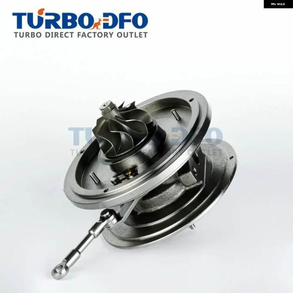 タービン GTB1749V フォード レンジャー トランジット 2 2 TDCI 110KW 92KW 74KW 99KW 114KW 150HP 787556-5022S 2012- タービン カートリッジ カスタム パーツ アクセサリー...