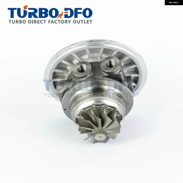 ターボカー カートリッジ ISUZU NQR 75L 110KW 150HP 4HK1-E2N 5193 CCM VIET VKA40016 VDA40016 8980277725 コア 2006- カスタム パーツ アクセサリーHign-...