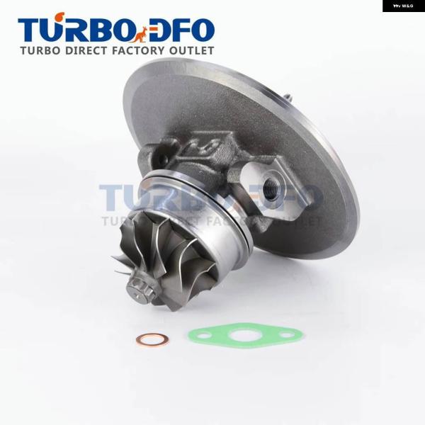 タービン S200G 12639880000 DEUTZ INDUSTRIAL ボルボ INDUSTRIAL TCD2012 TCD2012L6-2V 2002-2007 ターボコア 04294368 カスタム パーツ アクセサリーHign...