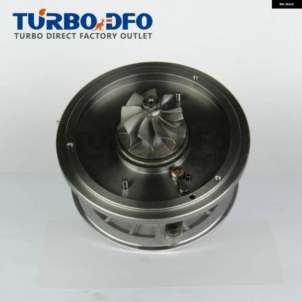 タービン ランドローバー フリーランダー II 2.2 TD4 152HP 112KW 160HP 118KW DW12B カートリッジ 753546-0014 LR006862 ターボコア カスタム パーツ アクセサリーHign-conc...