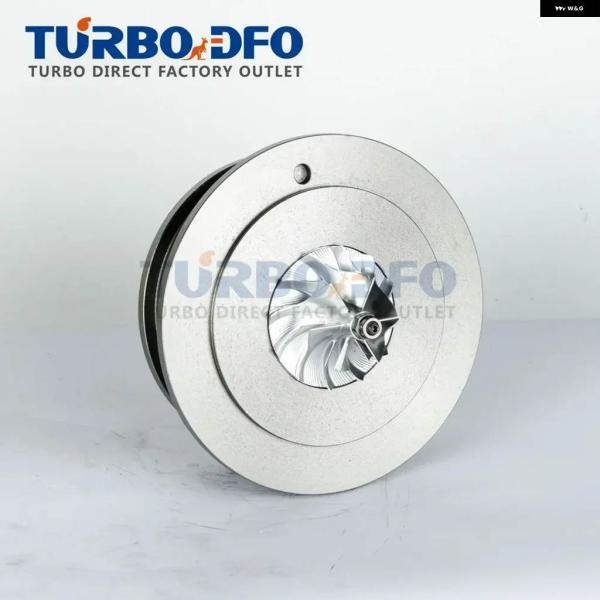 ターボレーダー カートリッジ 03L253056EV 54409880005 インナー交換部品 アウディ A3 S3 SEAT IBIZA 2.0 TDI CKRA エンジン 部品 カスタム パーツ アクセサリーHign-concerned...