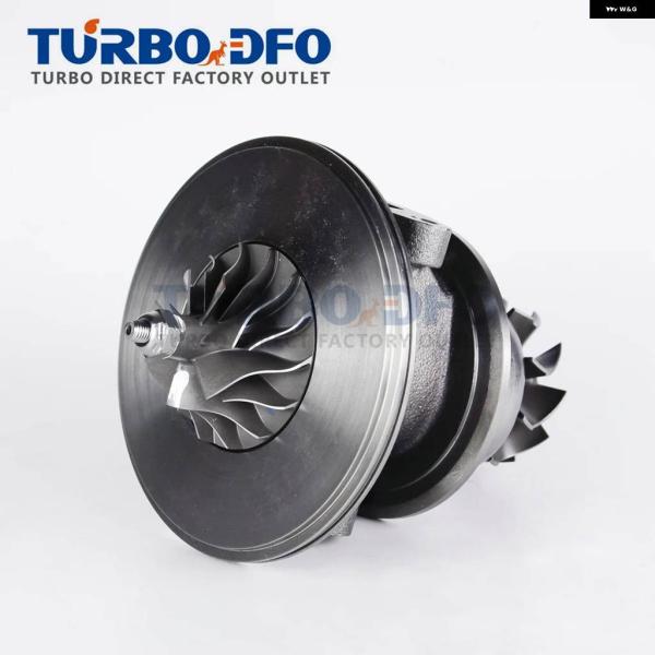 タービン 314052 BF4M1013 04204837KZ DEUTZ トラック 産業用 エンジン B4FM1013/E/C/EC エンジン B4FM1013/E/C/EC CAR カスタム パーツ アクセサリーHign-concern...