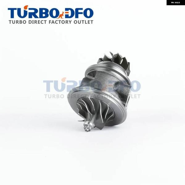 ターボ 1G770-17012 49131-02030 カートリッジ クボタ 産業用ダート木掘削機 V2003-T V2003T V2003 T エンジン 部品 カスタム パーツ アクセサリーHign-concerned Chemical:...