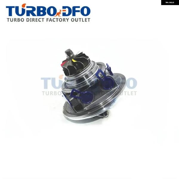 タービン カートリッジ K03-146 53039700146 11657583149 BMW MINI COOPER S R55 R56 R57 155KW 211HP EP6 HP N14JCW 2008- エンジン CAR カスタム ...