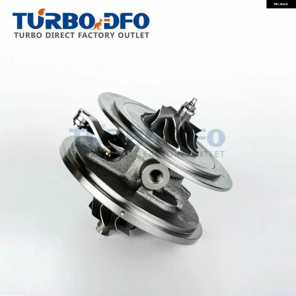 タービン フォード レンジャー トランジット 2 2 TDCI 110KW 92KW 74KW 99KW 114KW 150HP GBVAJQJ 787556-5022S 787556 2012- ターボコア カスタム パーツ アクセサリー...