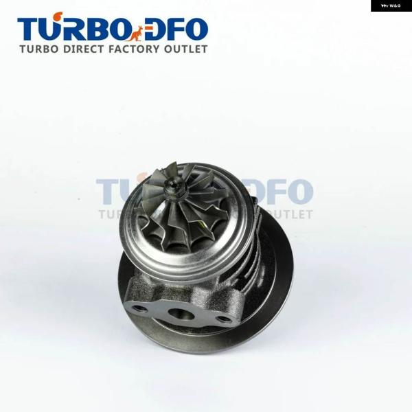 ターボコア 452055-0004 ERR4893 ランドローバー ディフェンダー ディスカバリー レンジローバー 2.5 TDI 126HP 93KW 83KW 300 TDI 1990-1999 タービン カスタム パーツ アクセサリー...