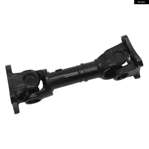 CF400ATR 450L CF400AU CF500ATR 520 ATV オフロード車両対応 フロントドライブシャフト カルダンシャフト 9GQ0-290200-00001 カスタム パーツ アクセサリーHign-concerned C...