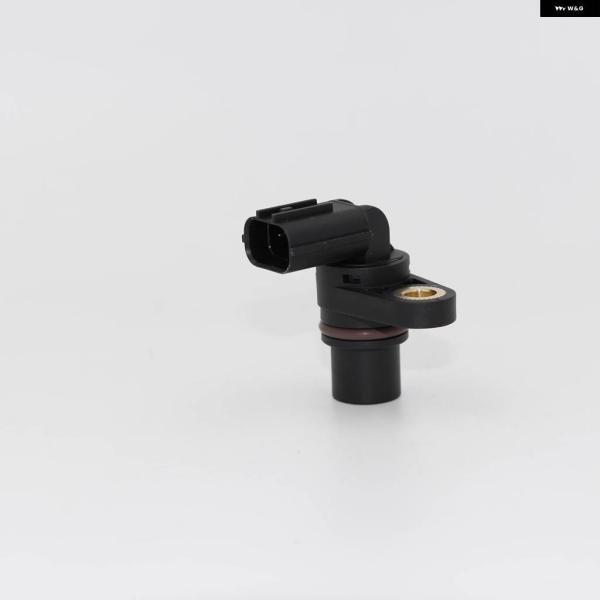 37700-K27-V01 バイクスピードセンサー ホンダ PC X125PC X150PC X 125 150 AIRBLADE125 37700-KZR-601 37700-HP5-601 カスタム パーツ アクセサリーHign-con...