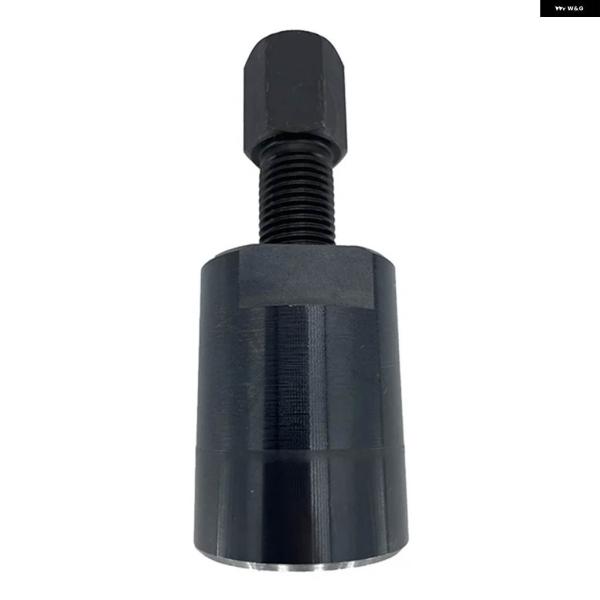 250CC 400CC 4ストローク エンジン フライホイールプーラーリペアツール - 26MM X 1.0 メス右手 620CC EXC SMC カスタム パーツ アクセサリーHign-concerned Chemical:NoneOri...