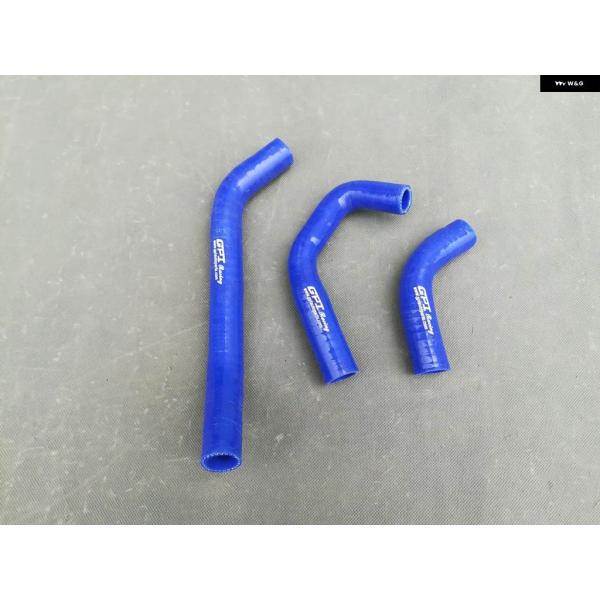 ホンダ RS125 1987-1994 RS 125 シリコン ラジエーター ホース パイプ チューブ キット 1987-94 カスタム パーツ アクセサリーHign-concerned Chemical:NoneOrigin:Mainla...