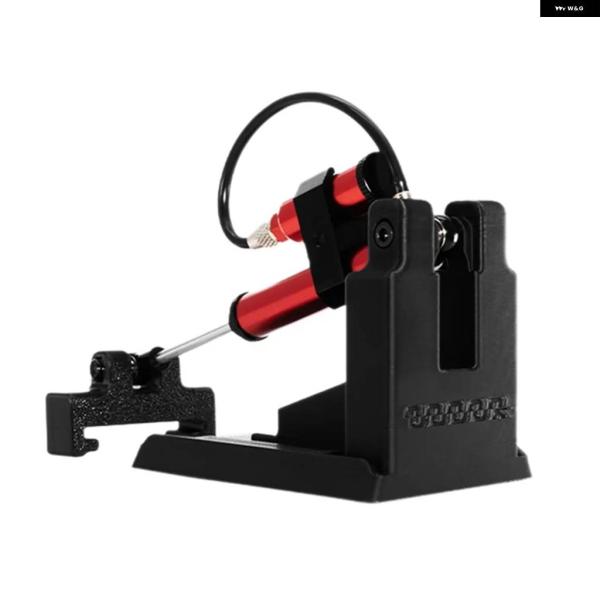 ペダルパーツ 調整可能 油圧 ダンパー キット ペダル キット THRUSTMASTER T3PA PRO カスタム パーツ アクセサリーHign-concerned Chemical:NoneOrigin:Mainland ChinaMa...