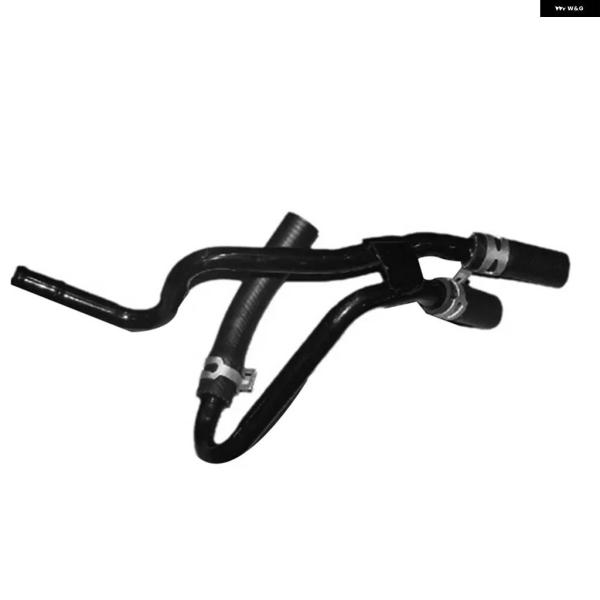 車用 エンジン オイル ラジエーター パイプ 冷却ホース フォード モンデオ 2.5 2004-2007 2S718N039AE カスタム パーツ アクセサリーHign-concerned Chemical:NoneOrigin:Mainl...