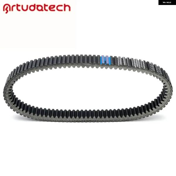 ドライブベルトステル VIKING ERMAK 600 800 WOLVERINE S 800 VITYA SA800T カスタム パーツ アクセサリーHign-concerned Chemical:NoneModel Name:M510-...