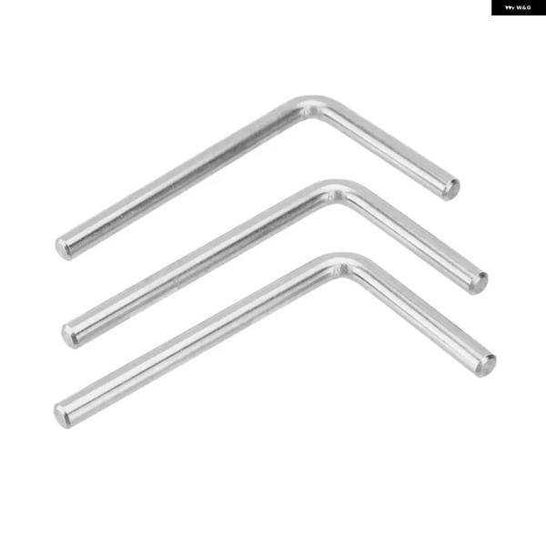 自動車用ディーゼル エンジン タイミングツール カムシャフト ロックリペアツールキット フォード 2.0 TDCI ECOBLUE 対応 カスタム パーツ アクセサリーHign-concerned Chemical:NoneOrigin:M...