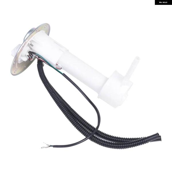 BMW E34 E32 16141180889 燃料レベルセンサー 525I 530I 540I M5 735I 740I カスタム パーツ アクセサリーHign-concerned Chemical:NoneOrigin:Mainland...