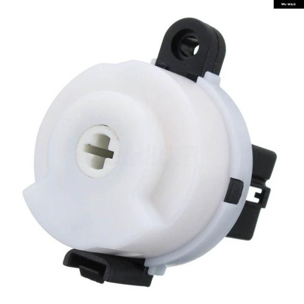 6ピン 車用 イグニッション スタータースイッチロックキー フォード レンジャー 2500/ マツダ 323 626 GF B2000 B2500 1996-02 カスタム パーツ アクセサリーHigh-concerned chemical...