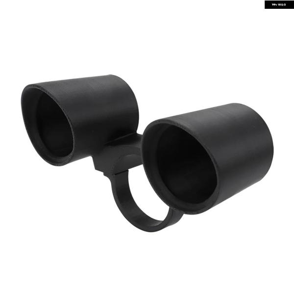 個別デュアルゲージポッド マウント フォード マスタングオートメーター2 1/16インチロープロファイルラリーパック カスタム パーツ アクセサリーHigh-concerned chemical:NoneBrand Name:AUTOVIC...