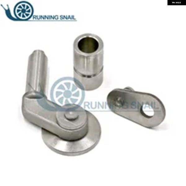 ウェイストゲート ラトル フラッパー TD025 49373-01001 VW トゥーラン シロッコ パサート B6 ジェッタ 1.4L TSI 03C145702A 03C145701R カスタム パーツ アクセサリーPlacement ...