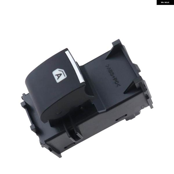 84040-10020 8404010020 トヨタ RAV4 2019-2020 点灯LEDパワーシングルウィンドウスイッチ コントロール ボタン カーパーツ カスタム パーツ アクセサリーHigh-concerned chemical:...