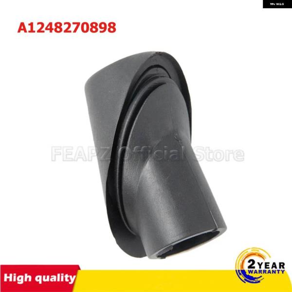 メルセデス W124 A124 C124 リムジン クーペリペア DICHTUNG DACH ANTENNE ANTENNENFUS A1248270898 カスタム パーツ アクセサリーHigh-concerned chemical:No...