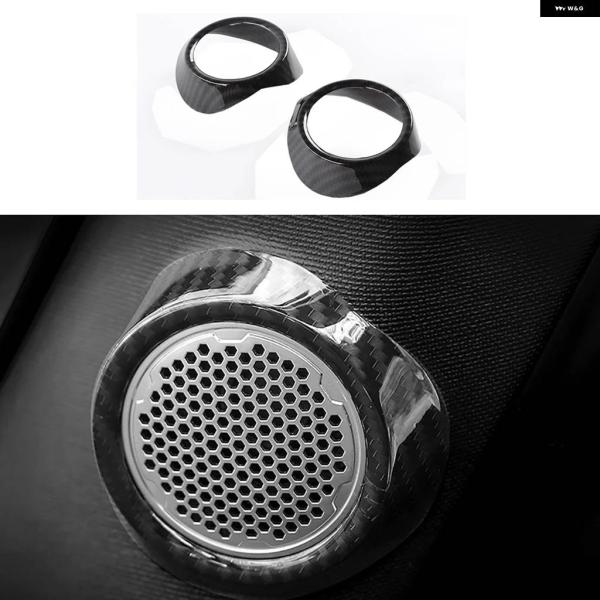 ABS Aピラー ホーン 装飾 カバー 内装 アクセサリー BJ40 BJ40 PLUS 2018-24 カスタム パーツ アクセサリーHigh-concerned chemical:NoneCountry/Region of Manufa...