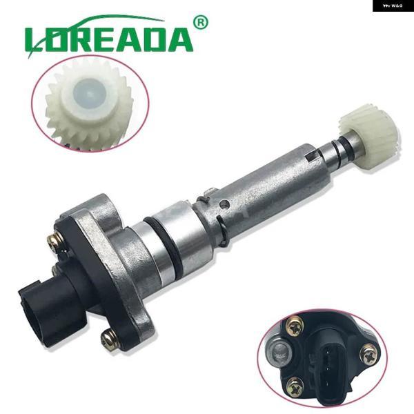 車両ランニング距離計スピードセンサー 83181-12040 8318112040 トヨタ カローラ セリカ アバロン RAV4 ヤリス レクサス エコー 94853145 SU5634 カスタム パーツ アクセサリーHigh-concer...