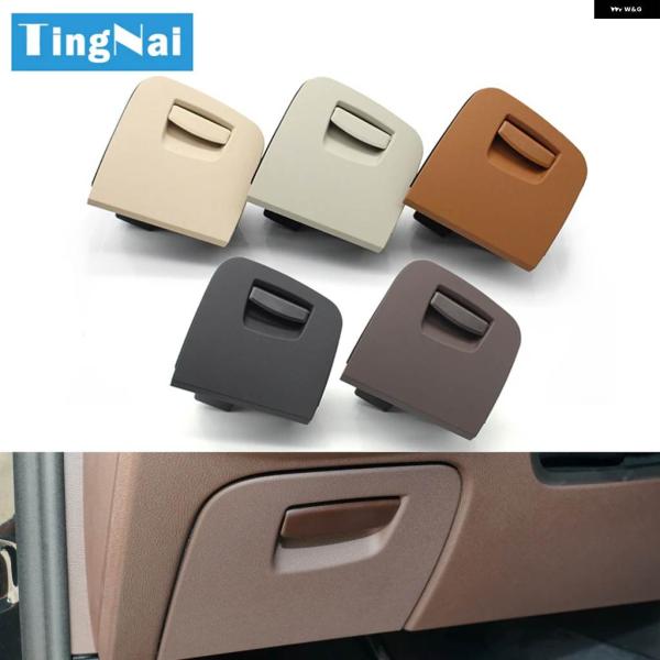 LHD 車 運転席側 ツール ボックス 収納 グローブ スイッチ ボックス BMW 5シリーズ G30 G31 6GT G32 525I 530I 540I 520D 530D 630I 51456997929 カスタム パーツ アクセサリ...