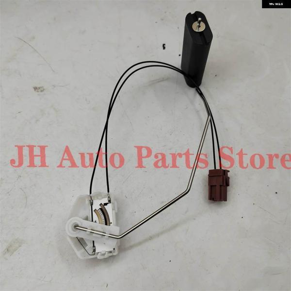 燃料レベルセンサー 日産 ナバラ D40T YD25DDTI PATH1029 25060-KH40A 25060KH40A 25060-EB70C 25060-EB70D オイルレベルセンサー カスタム パーツ アクセサリーHigh-co...