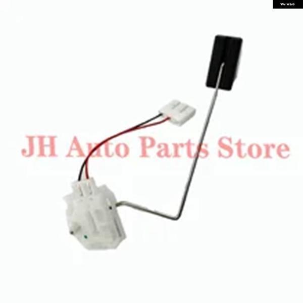 燃料レベルセンサー ジープ コンパス パトリオット 2.0L 2.4L 2007-2015 68078218AB 5183203AB 5183 203AB カスタム パーツ アクセサリーHigh-concerned chemical:Non...