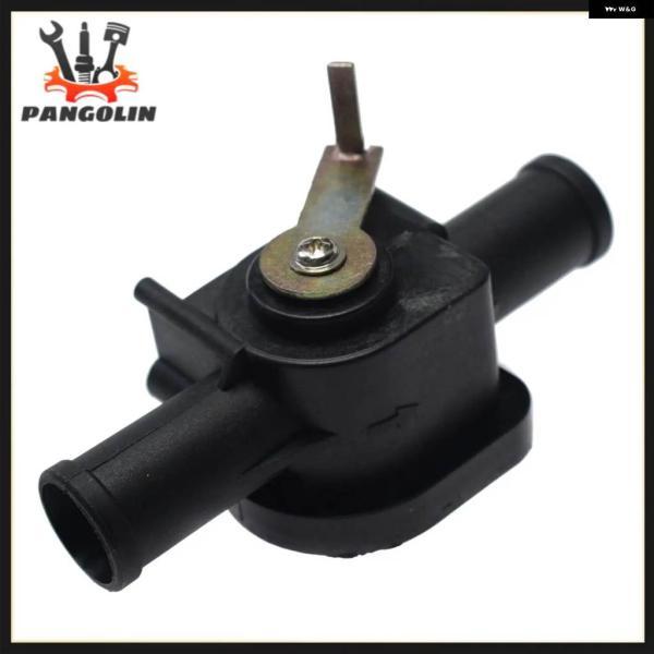 ヒーター コントロール バルブ 8724004020 トヨタ タコマ 1995-2000 2.4L 2.7L 3.4L 電気式 エアコン ヒーター A/C ヒーター カスタム パーツ アクセサリーHigh-concerned chemica...
