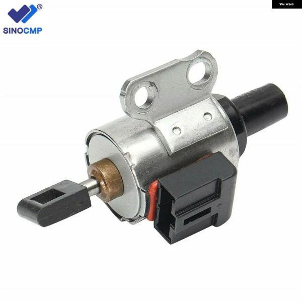JF011E RE0F10E CVT ステップステッパーモーター 203452A 33435J D33439N JATCO 2007-2012 日産 ALTIMA 2.0L 2.5L MITS DODGE カスタム パーツ アクセサリーHi...