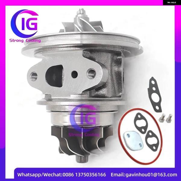 CT20 ターボ CHRA コア トヨタ ハイエース 95 ハイラックス ランドクルーザー 2L-T 2LT 2L T 2.4L 17201-54060 17201 54060 1720154060 17201-64030 カスタム パーツ...