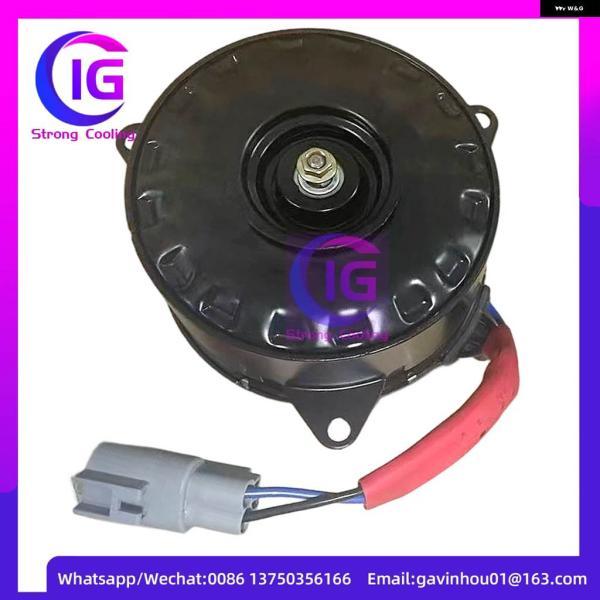 エアコン ACヒーターファンモーター 168000-0800 1680000800 24V カスタム パーツ アクセサリーHigh-concerned chemical:NoneSpecial Features:A/C FOR CARMod...