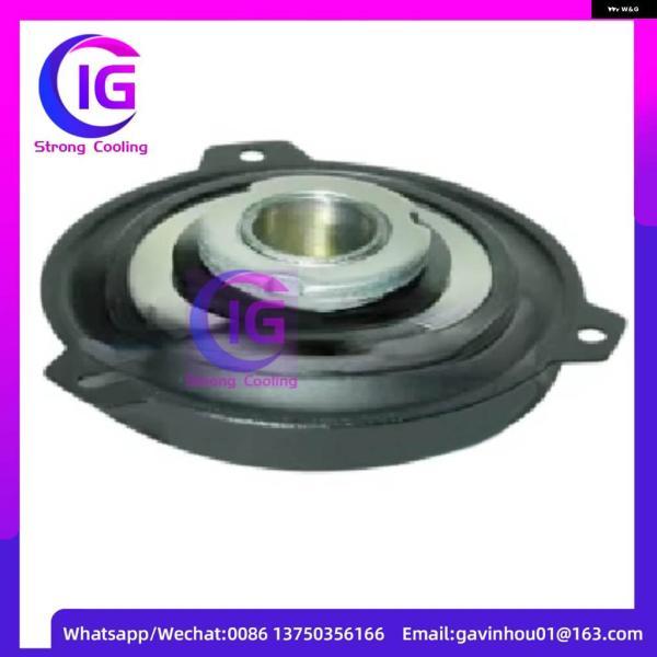 エアコン AC コンプレッサー クラッチハブ VW フォルクスワーゲン カーパーツ カスタム パーツ アクセサリーHigh-concerned chemical:NoneSpecial Features:A/C FOR CARBrand N...